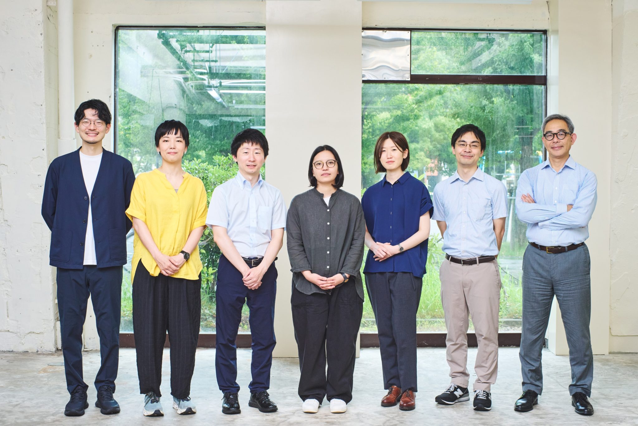 Tokyo Art Point Project – Arts Council Tokyo